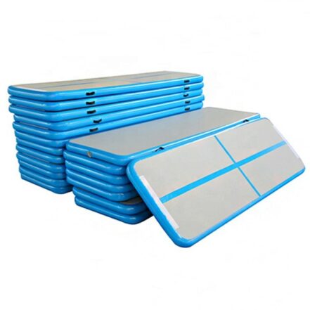 WeFlatables.com | Experience the Joy of Inflatables at WeFlatables.com ...