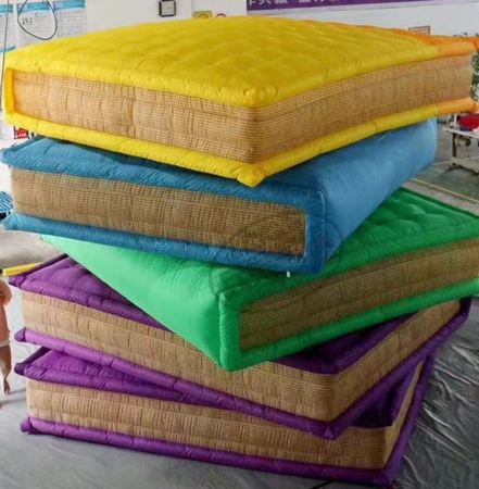 Quality Inflatable Book Toy For Pool Beach Fun - WeFlatables.com ...