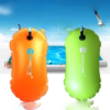 Inflatable Lifebuoy Swimming Bag Airbagenhanced Antidrowning Floating ...