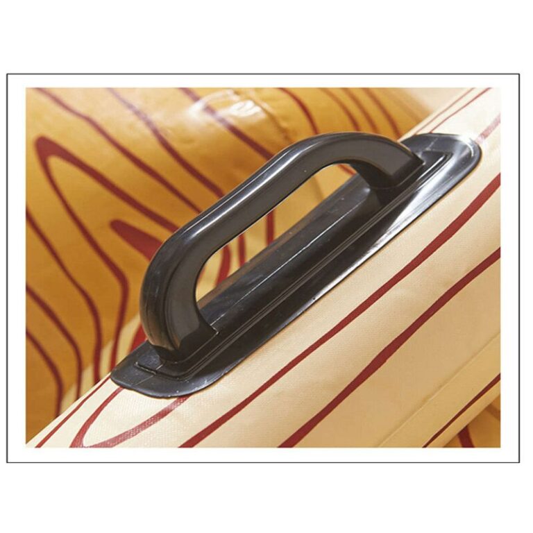 Adult Children Inflatable Pool Gladiator Game 4 Set Swimming Party ...