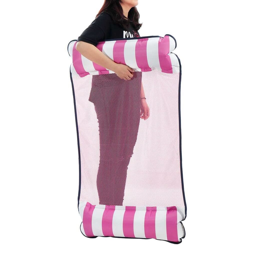 Sports & Entertainment - WeFlatables.com - Free Global Delivery