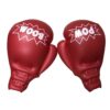 Adult Kids Inflatable Boxing Gloves For Mma Training Games ...