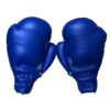 Adult Kids Inflatable Boxing Gloves For Mma Training Games ...