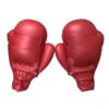 Adult Kids Inflatable Boxing Gloves For Mma Training Games ...