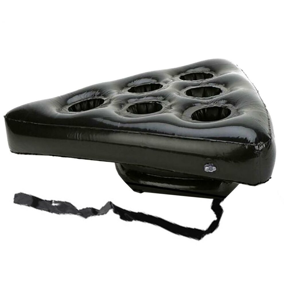 Kids Giant Inflatable Beer Pong Hat Game Pool Party Beach Toy ...