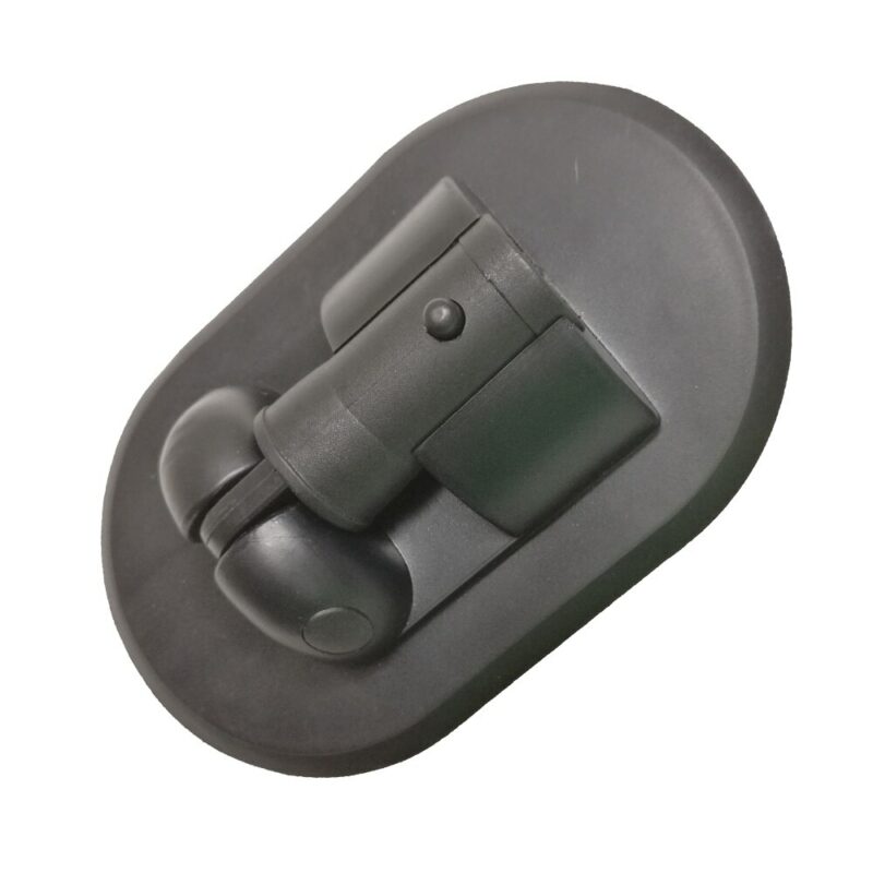 180degree Pvc Awning Sun Shade For Speedboat Inflatable Boat Canoe ...