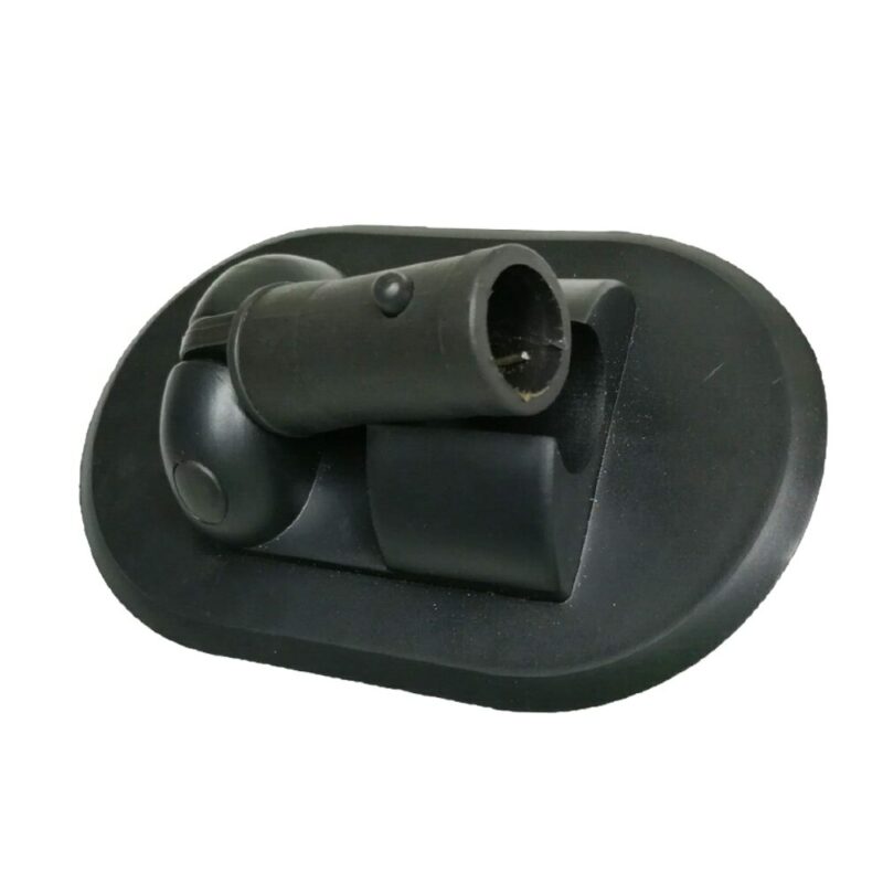 180degree Pvc Awning Sun Shade For Speedboat Inflatable Boat Canoe ...