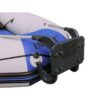 3hp Intex A09008 Inflatable Fishing Boat Motor With Mount Kit ...