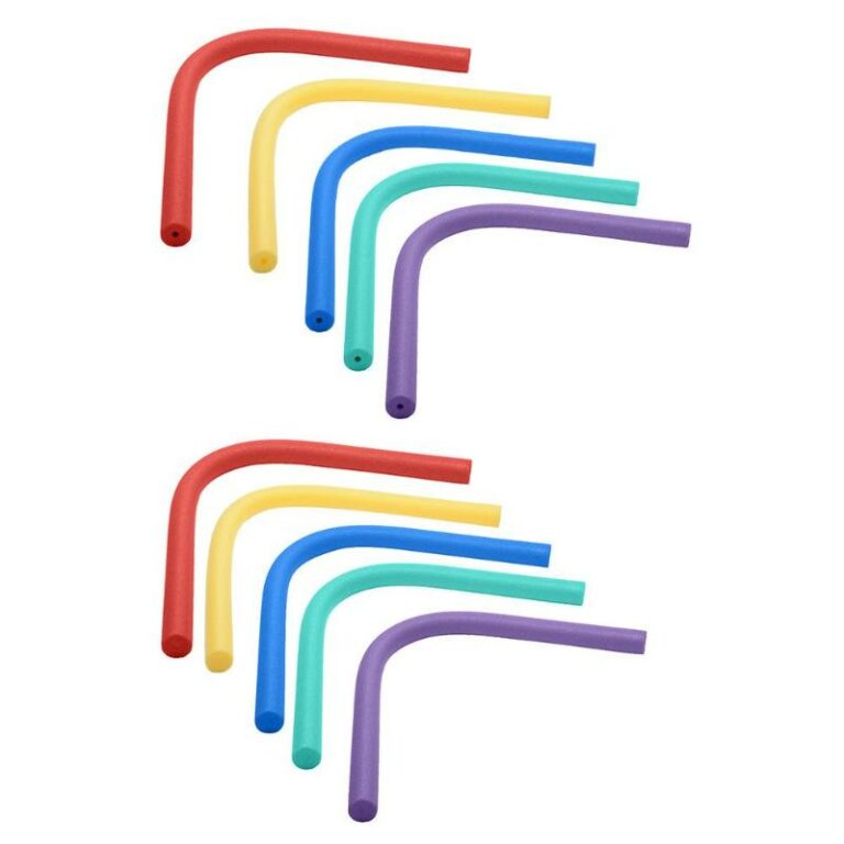 Giant Inflatable Flamingo White Swan Pool Floats Summer Lounge Raft Toy ...