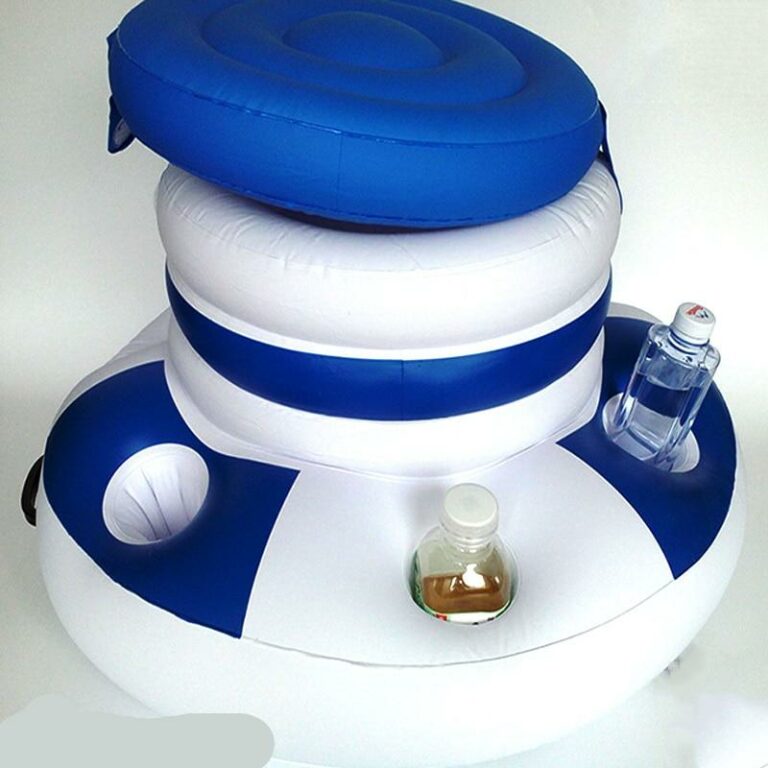 Adult Inflatable Hot Dog Costume Novelty Halloween Party Dressup Outfit ...