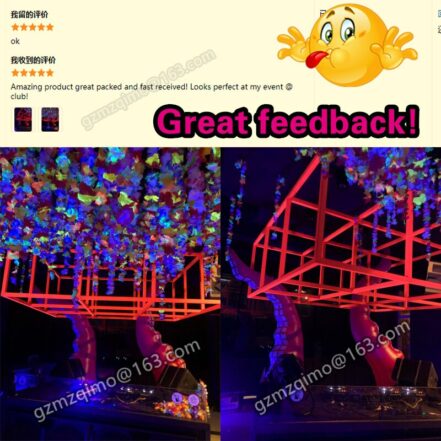 Green Inflatable Octopus Tentacles Play Tent Mzqm Kids Building Toy ...