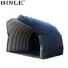 Giant Inflatable Oxford Stage Tent For Music Festival Party Events ...