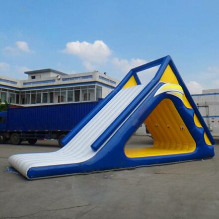 Inflatable Bouncers - WeFlatables.com - Free Global Delivery
