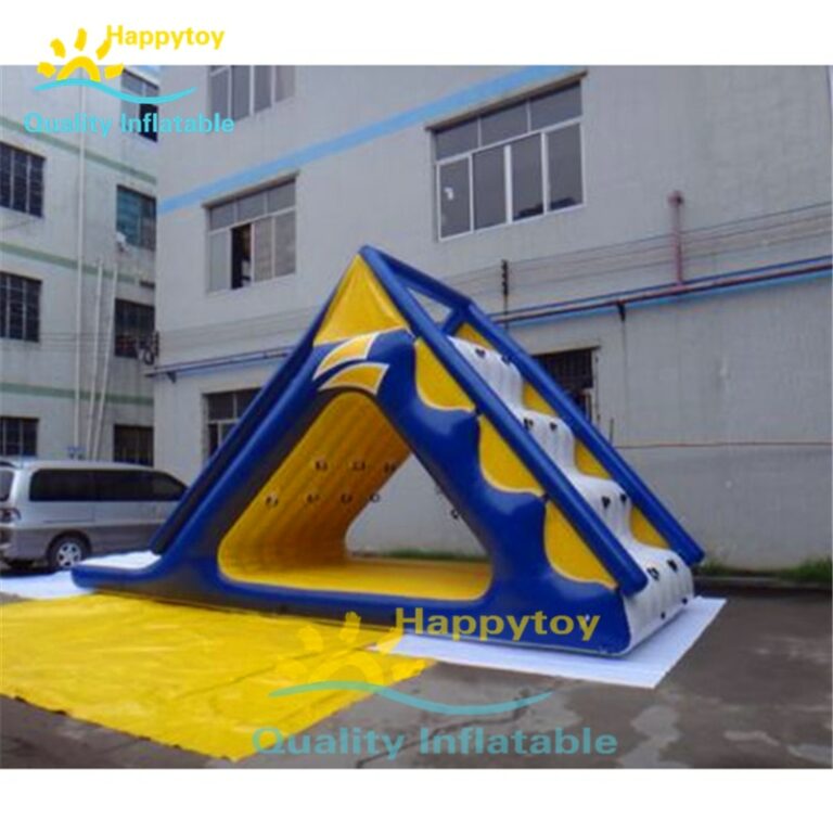 Inflatable Bouncers - WeFlatables.com - Free Global Delivery