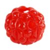 Kids Friendly Outdoor Inflatable Bumper Bubble Collision Balls 60cm ...