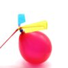 10pcs Childrens Outdoor Helicopter Balloon Set Creative Flying Toy Fj88 ...