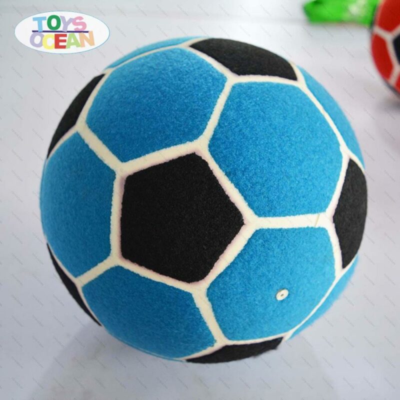 Inflatable Sticky Soccer Dart Football Ball For Interactive Games ...