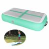 Inflatable Air Track Gymnastics Tumble Mat For Training Exercise ...