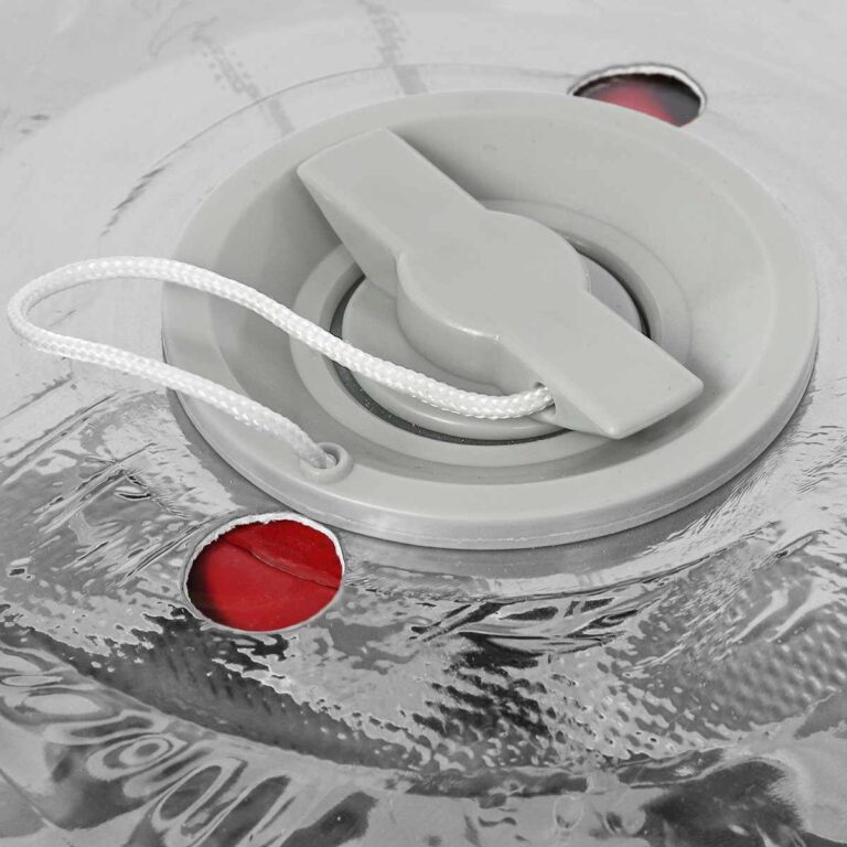 50cm Inflatable Mirror Ball For Bar Concert Event Sports Decorations ...