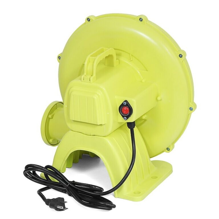 169 Large Inflatable Outdoor Home Cinema Projector Screen With Blower ...