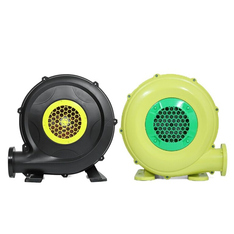 169 Large Inflatable Outdoor Home Cinema Projector Screen With Blower ...