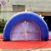 5x3m Inflatable Star Archway Stage Balloon With Builtin Fan For Kids ...