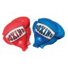 Kids Inflatable Boxing Gloves Pair Jumbo 60x45cm Sports Training Party ...