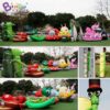 3m Giant Custom Inflatable Stick Insect Replica For Decor Or Toy ...