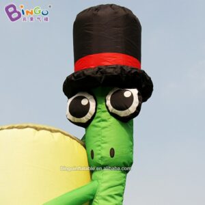 3m Giant Custom Inflatable Stick Insect Replica For Decor Or Toy ...