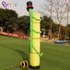 3m Giant Custom Inflatable Stick Insect Replica For Decor Or Toy ...