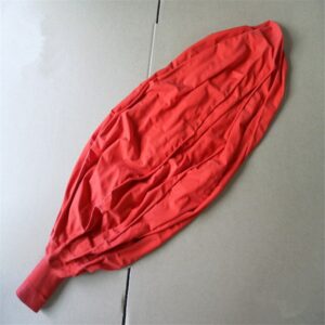 72 Inch Large Thick Latex Inflatable Party Balloons Pack Of 2 ...