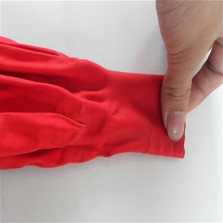 72 Inch Large Thick Latex Inflatable Party Balloons Pack Of 2 ...