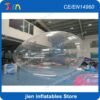Large Helium Inflatable Advertising Balloons Airship Blimp For ...