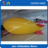 Large Helium Inflatable Advertising Balloons Airship Blimp For ...