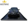 6m Inflatable Car Wash Mat Water Containment Solution - WeFlatables.com ...