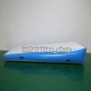 Handmade Inflatable Tumble Track Ramp Mat For Gymnastics Soft Landing ...