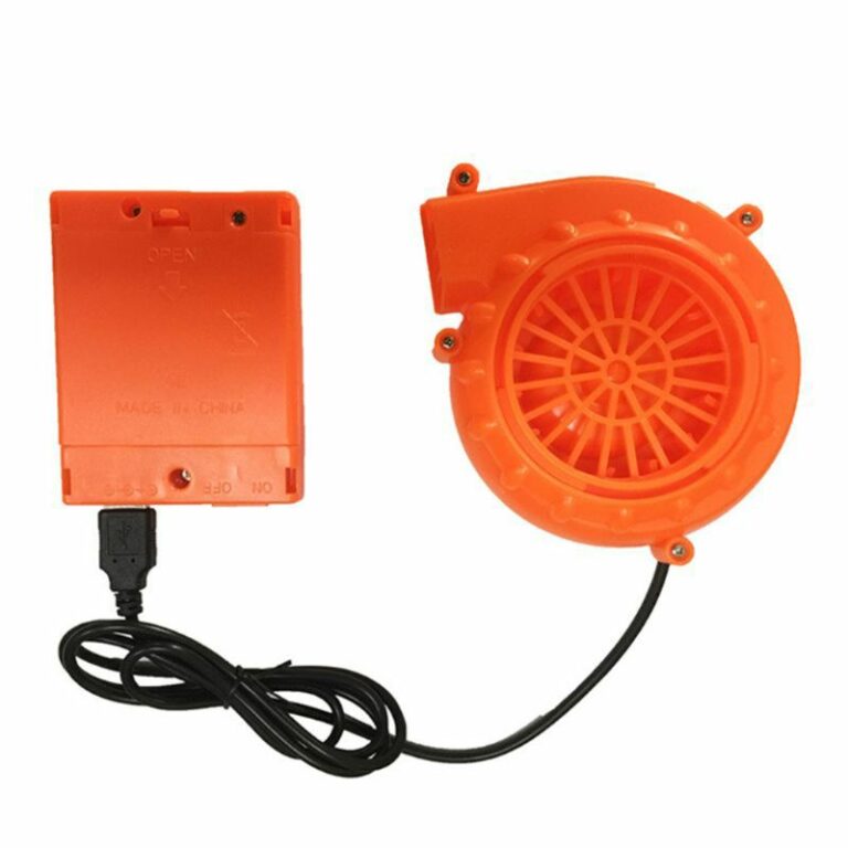 Halloween Dinosaur Trex Inflatable Costume For Kids Teens And Adults ...