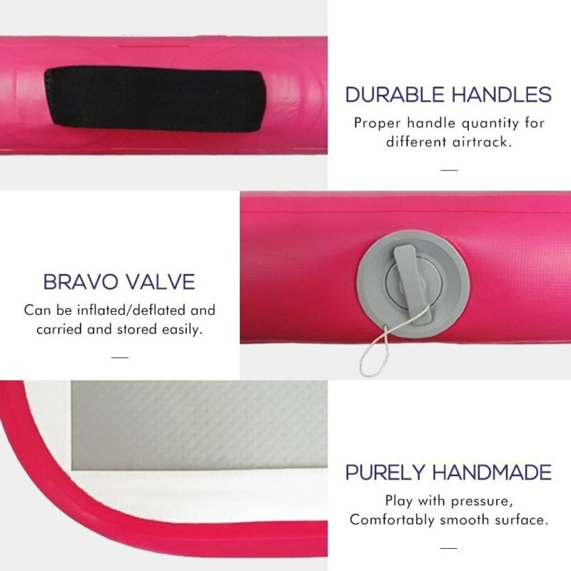 Inflatable 3m 6m Sky Dancers Advertising Air Puppet Wind Wavy Tube Man ...