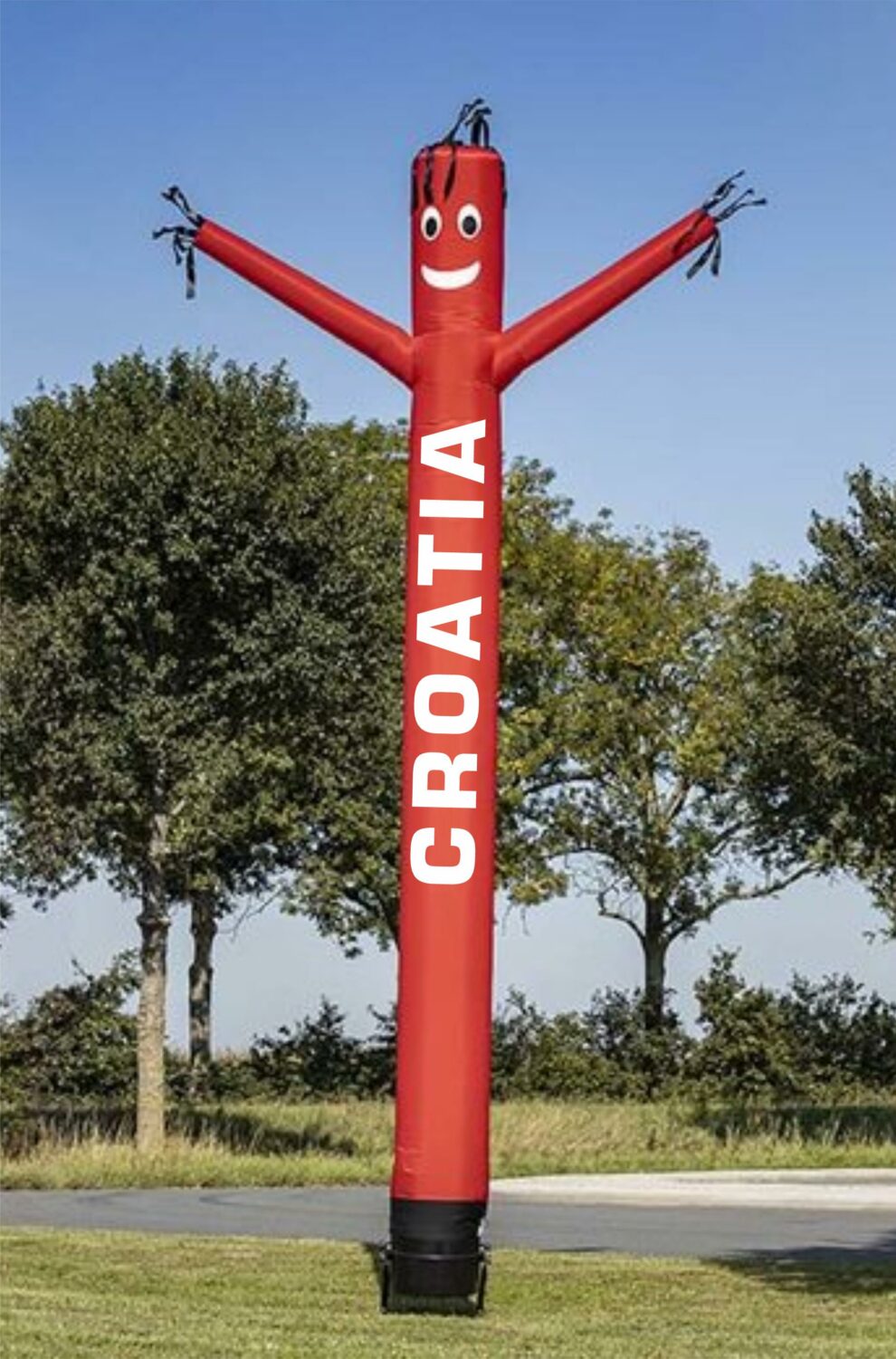 WeFlatables.com | Experience the Joy of Inflatables at WeFlatables.com ...